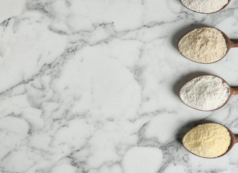 Intact Regenerative - Intact Regenerative