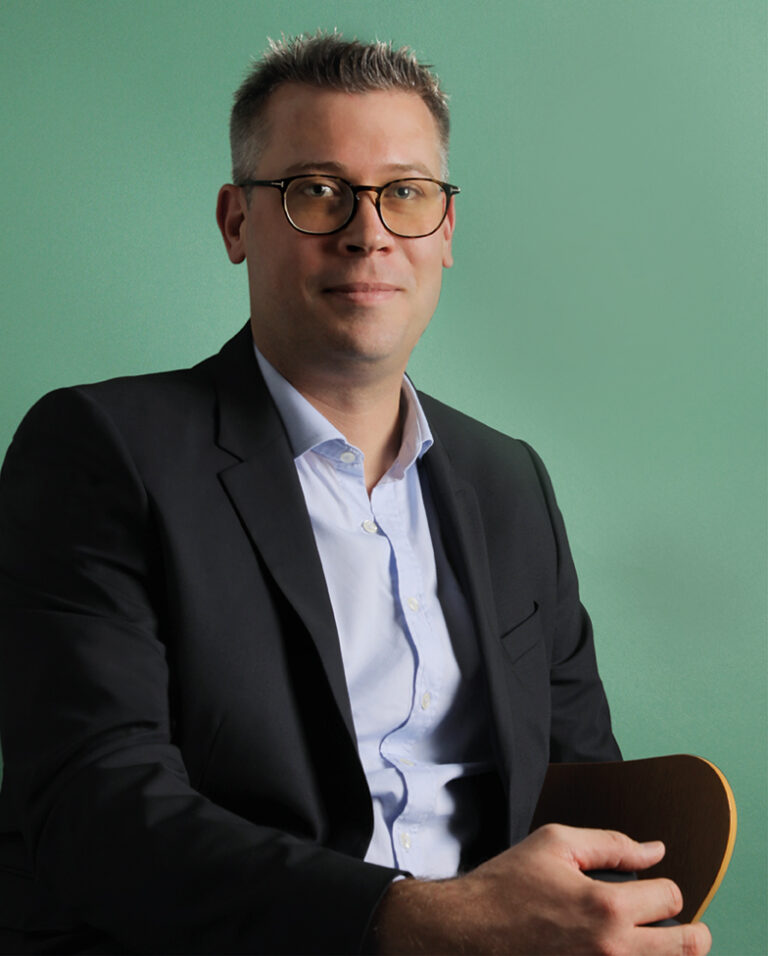 Entreprise - Intact Regenerative