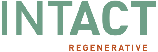 Intact Regenerative - Intact Regenerative